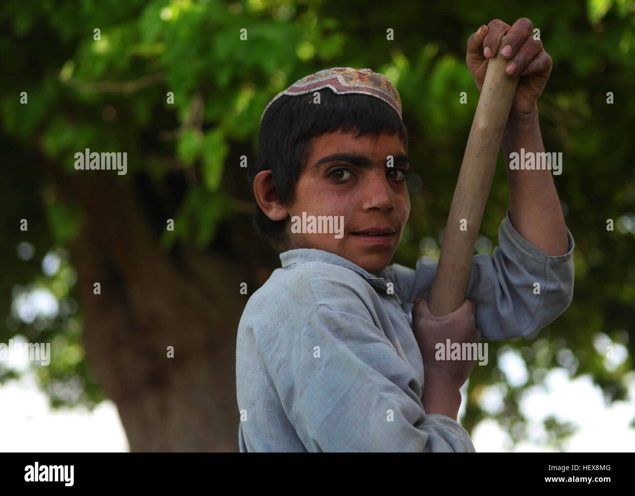 Cop spin ghar hi-res stock photography and images - Alamy