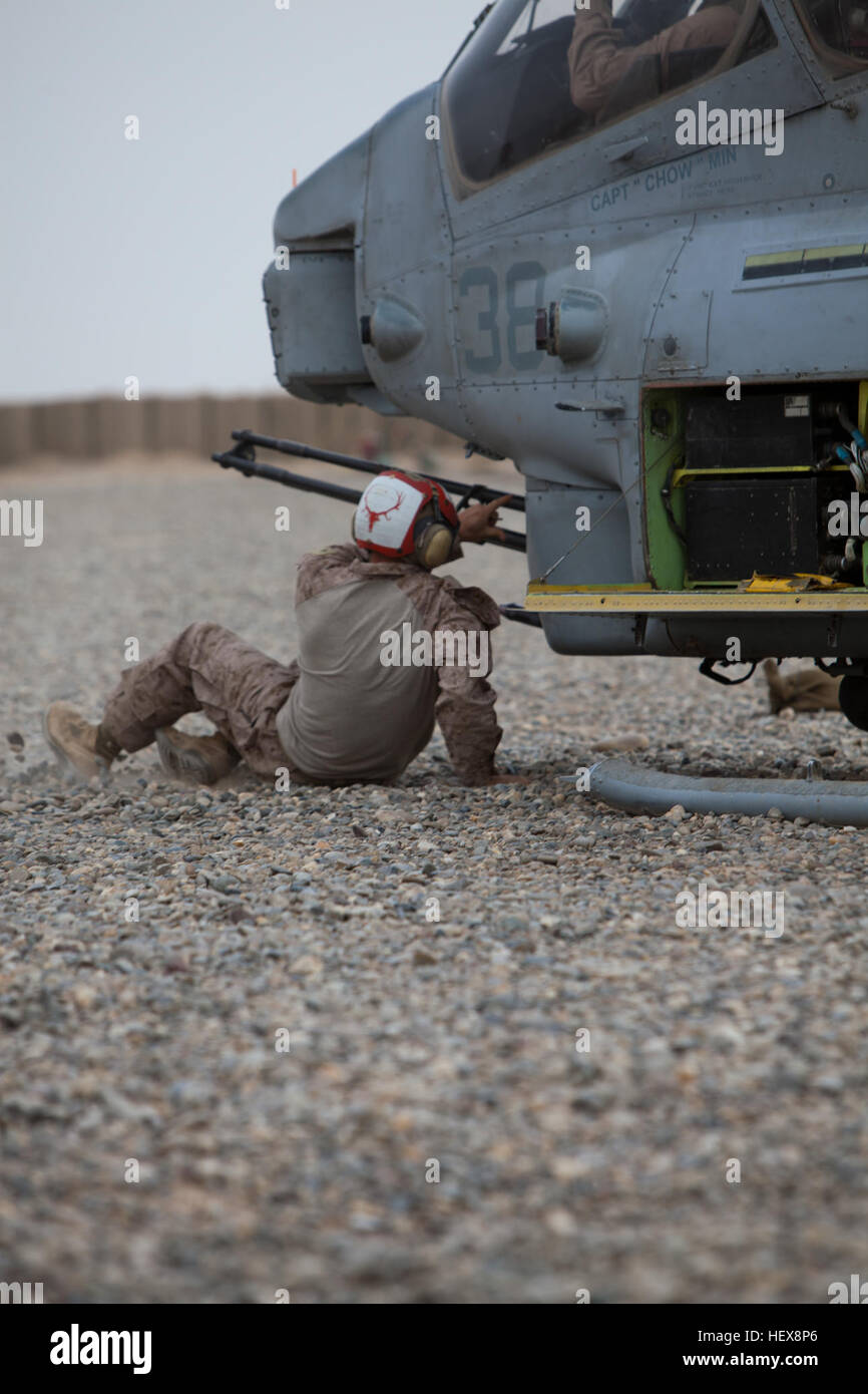 Mk 970 fuel truck hi-res stock photography and images - Alamy