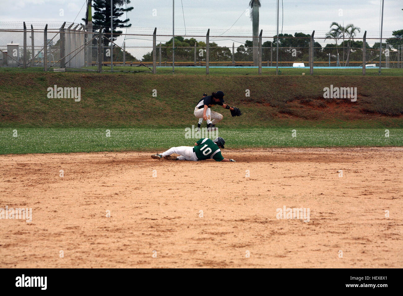 Kubasaki dragons hi-res stock photography and images - Alamy