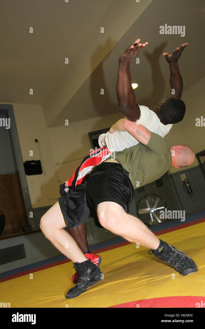 Lance cpl steven t smiley hi-res stock photography and images - Alamy