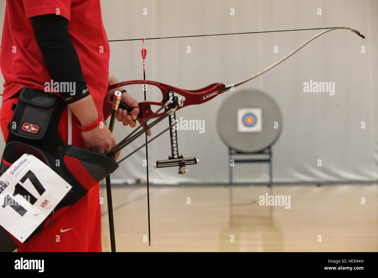 U.S. military personnel from Marine Corps, Army, Navy, Air Force, Coast ...