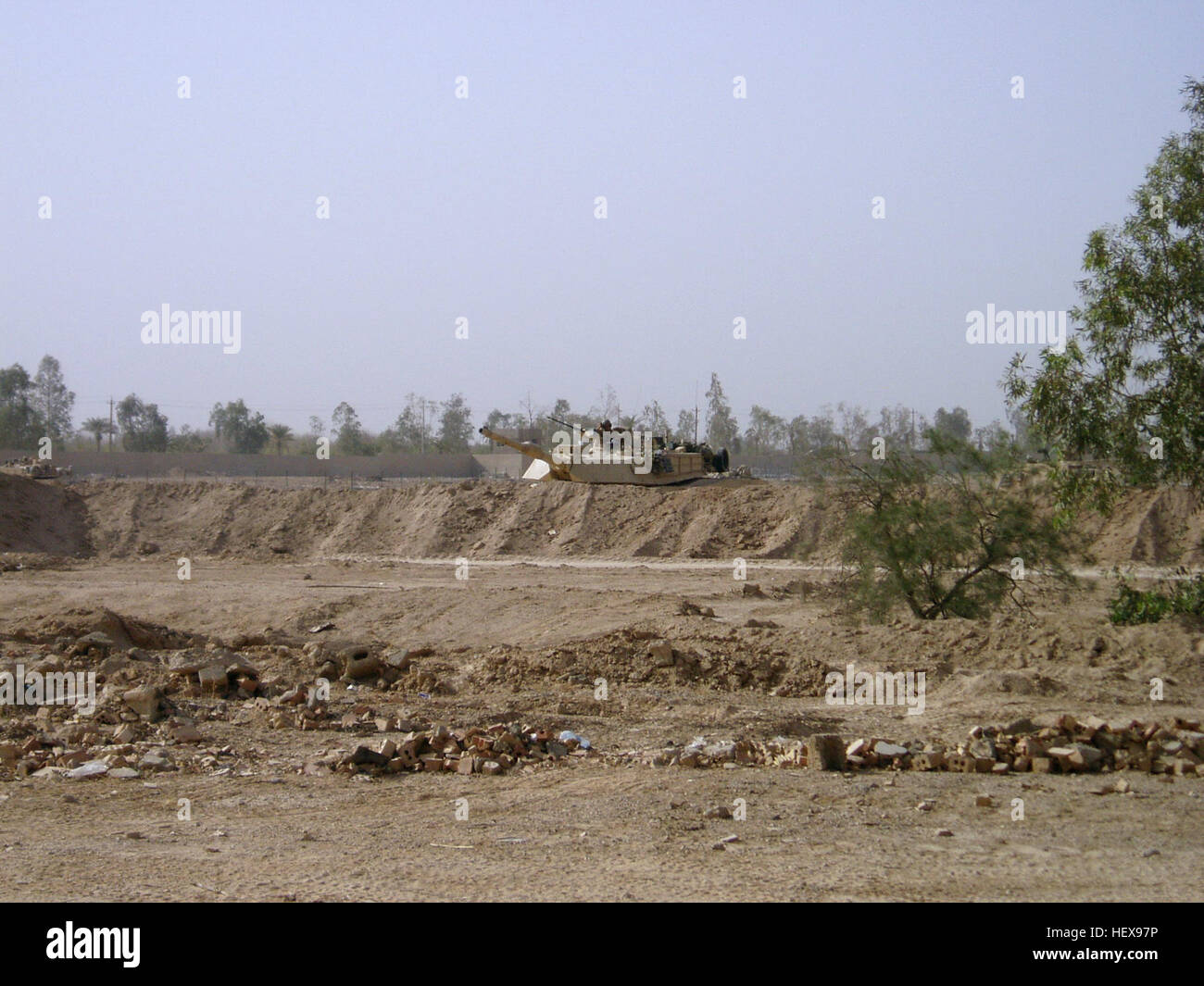 Firepower positioning hi-res stock photography and images - Alamy