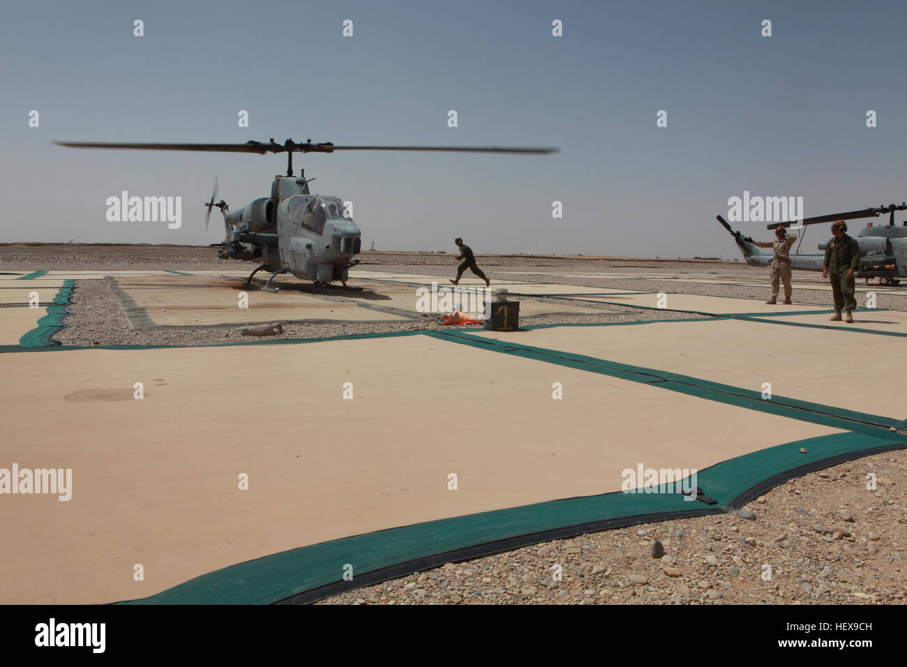 100 m at light at camp hi-res stock photography and images - Alamy