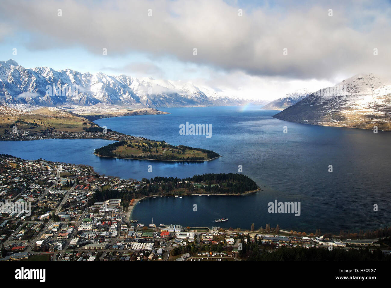 Photography is an art form and method of capturing images using light ...