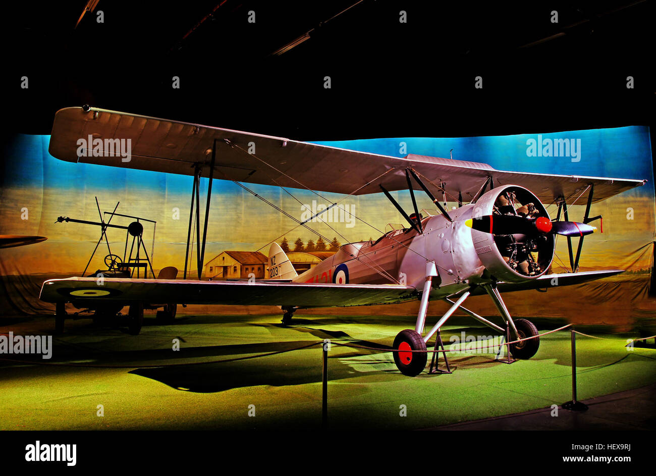 The Avro 626 is a British light utility aircraft developed during the ...