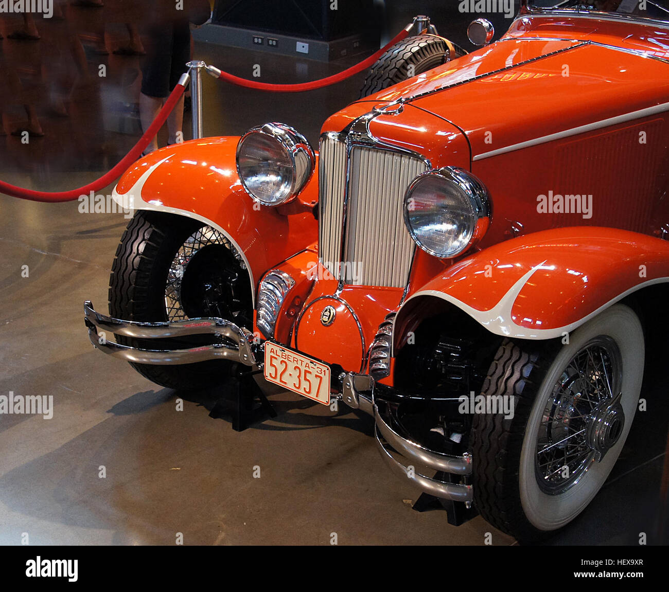 Lycoming High Resolution Stock Photography and Images - Alamy