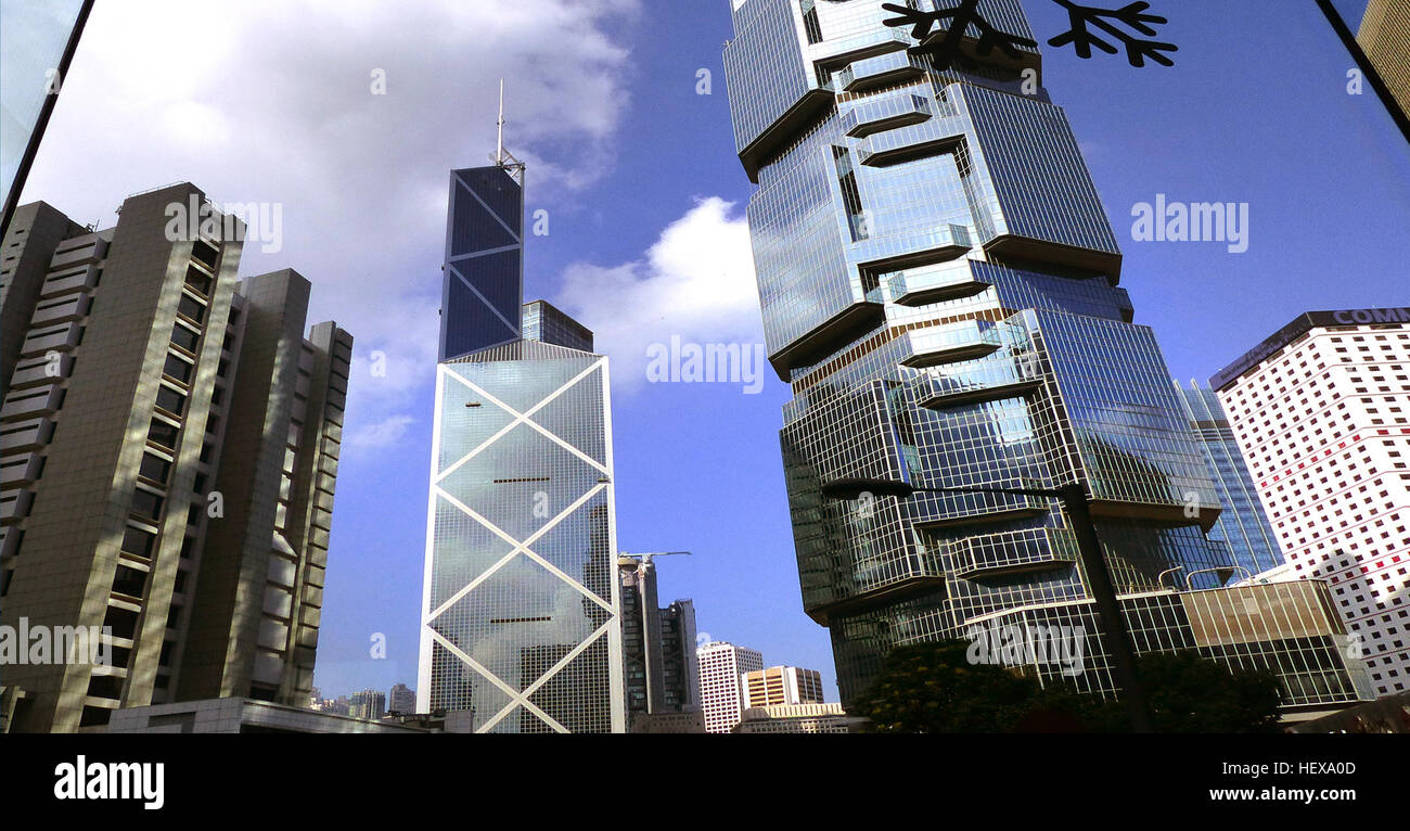 Five star bank building hi-res stock photography and images - Alamy