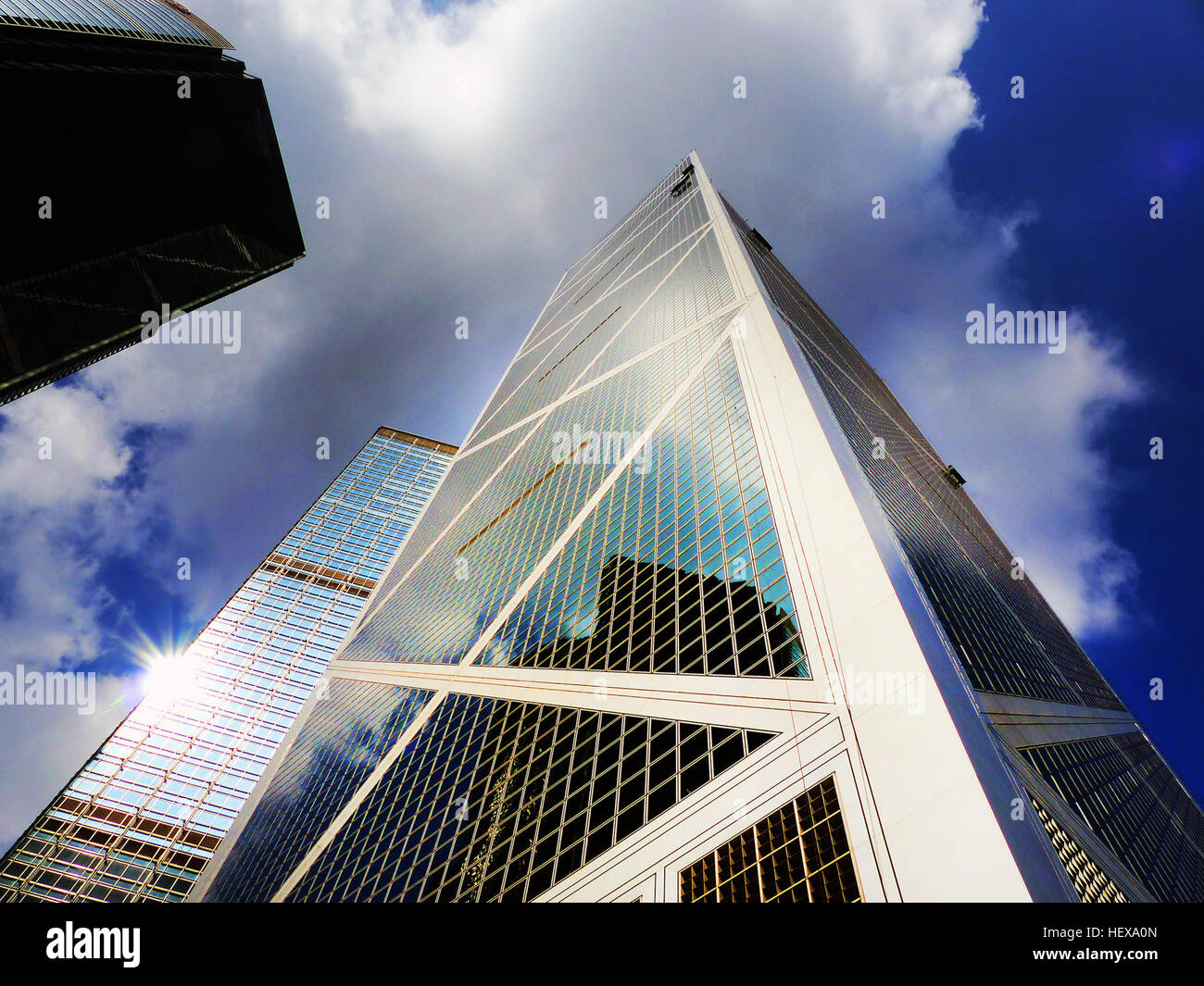 I m pei work hi-res stock photography and images - Alamy