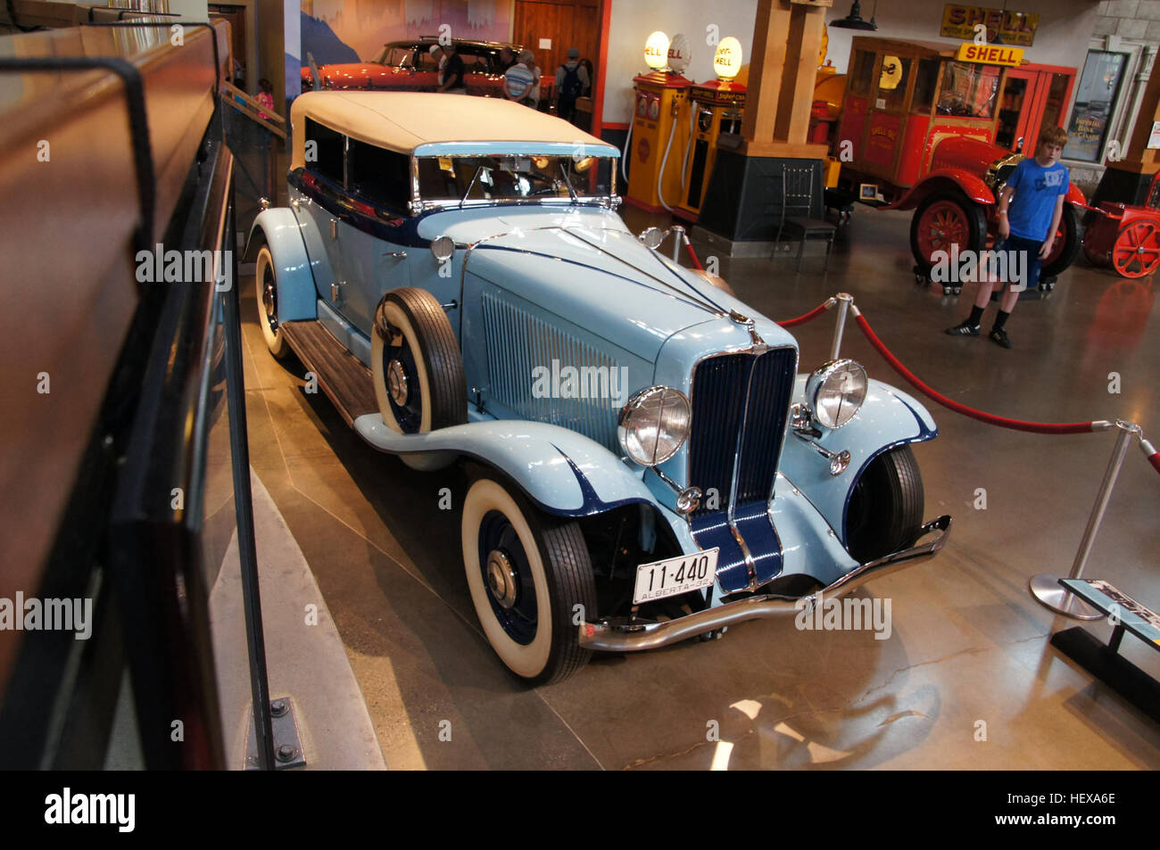 A photograph captured with a SONY digital camera, showcasing the ...