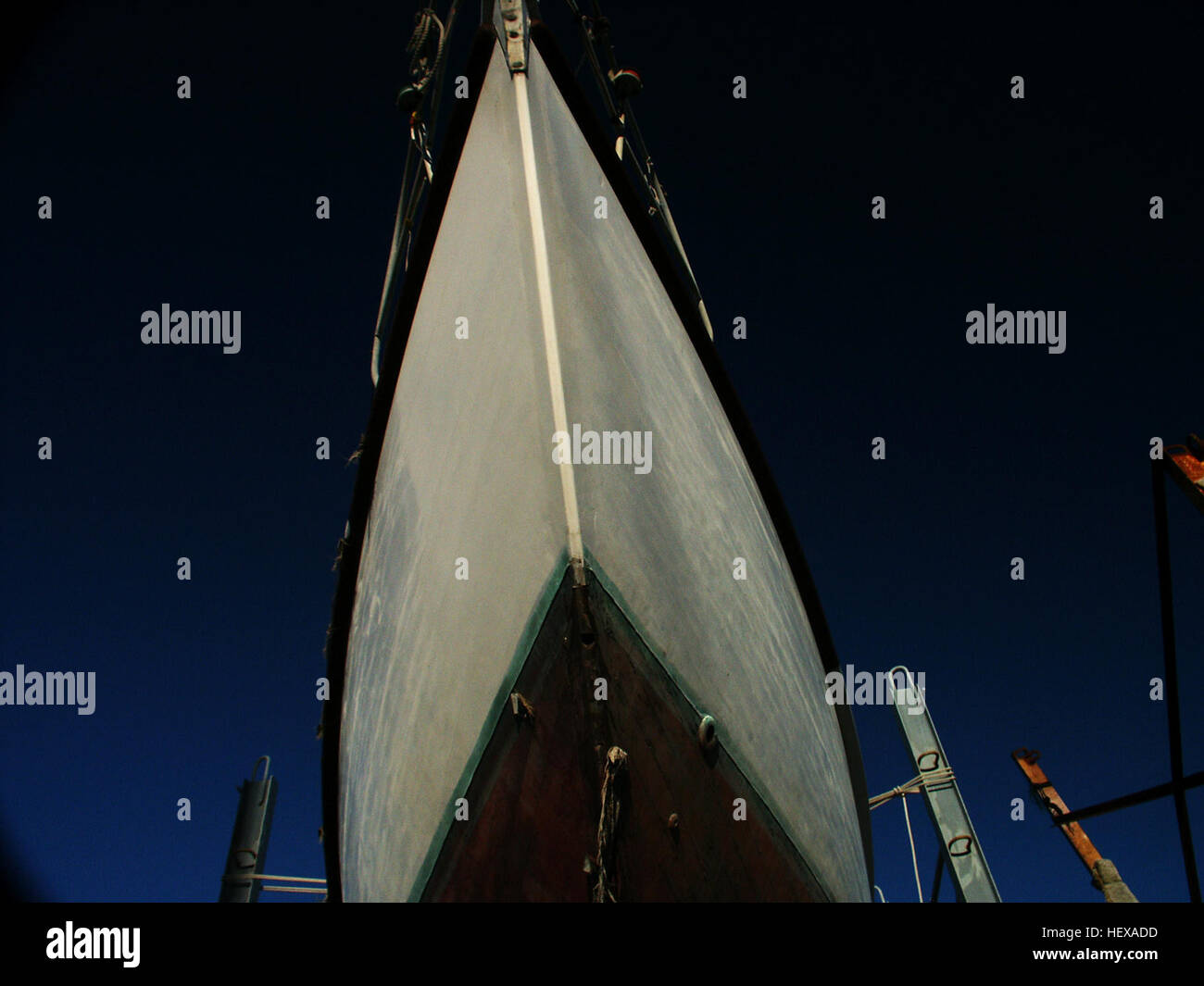 A collection of maritime elements including buoys, cleats, hulls, boats ...