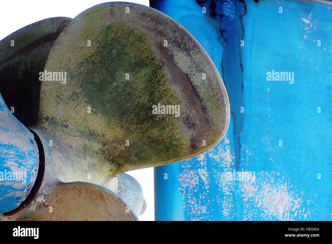 This series of maritime-related terms reflects key elements of sailing ...