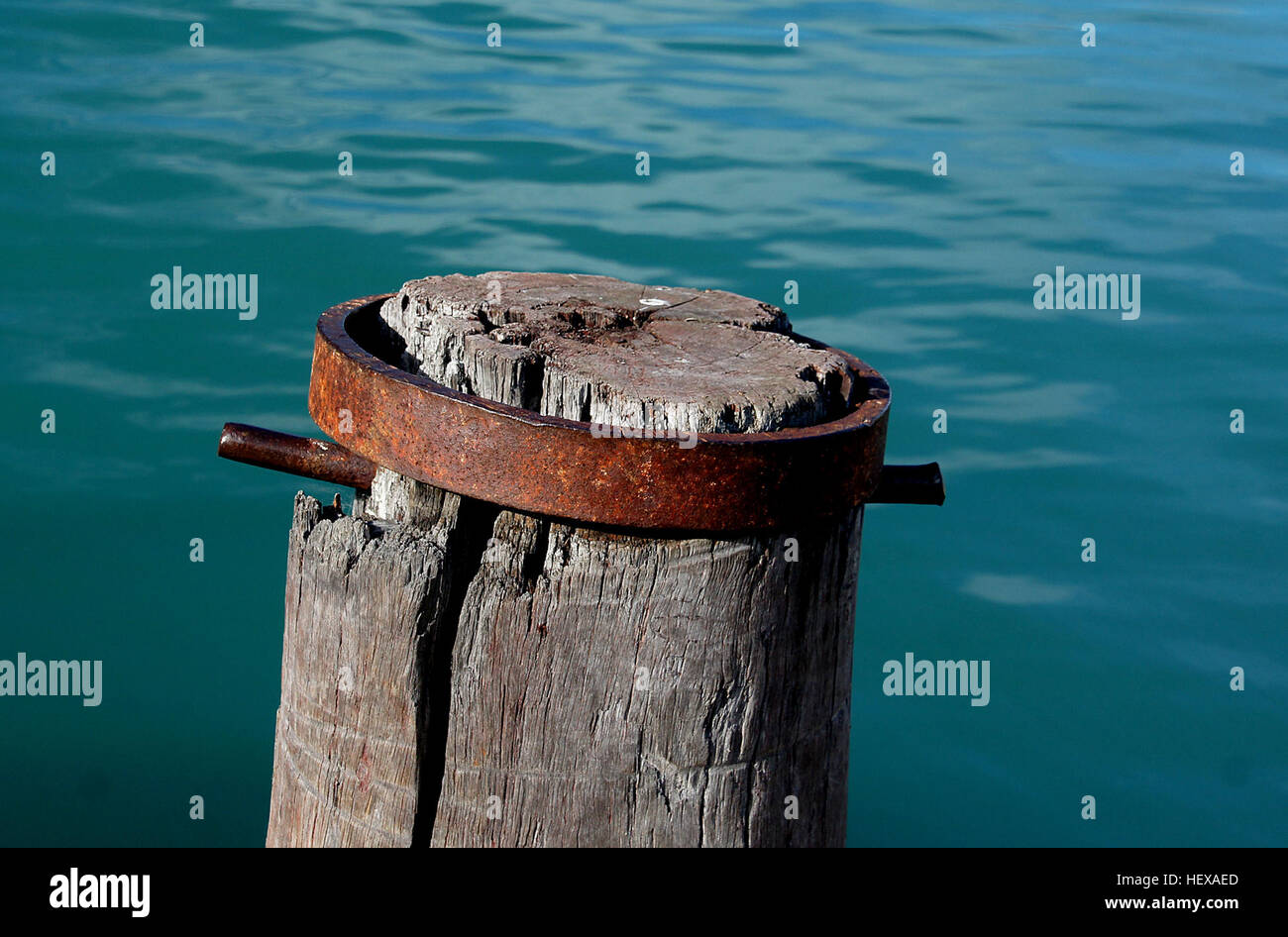 This illustration depicts various maritime components such as buoys ...