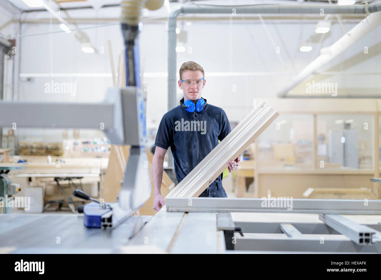 18 stone hi-res stock photography and images - Alamy