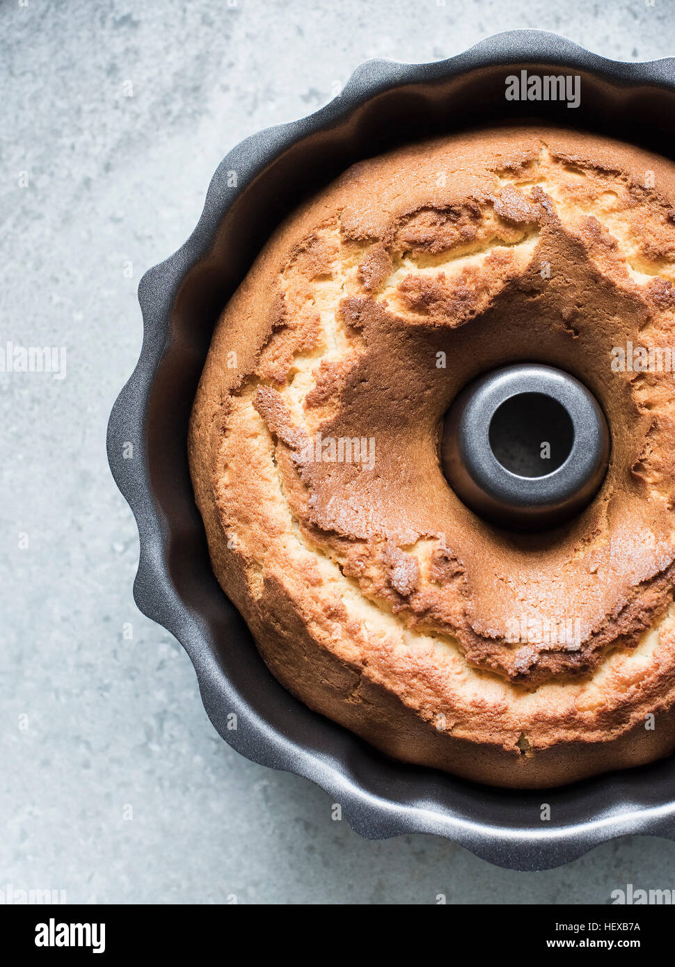 Overhead food shots hi-res stock photography and images - Alamy