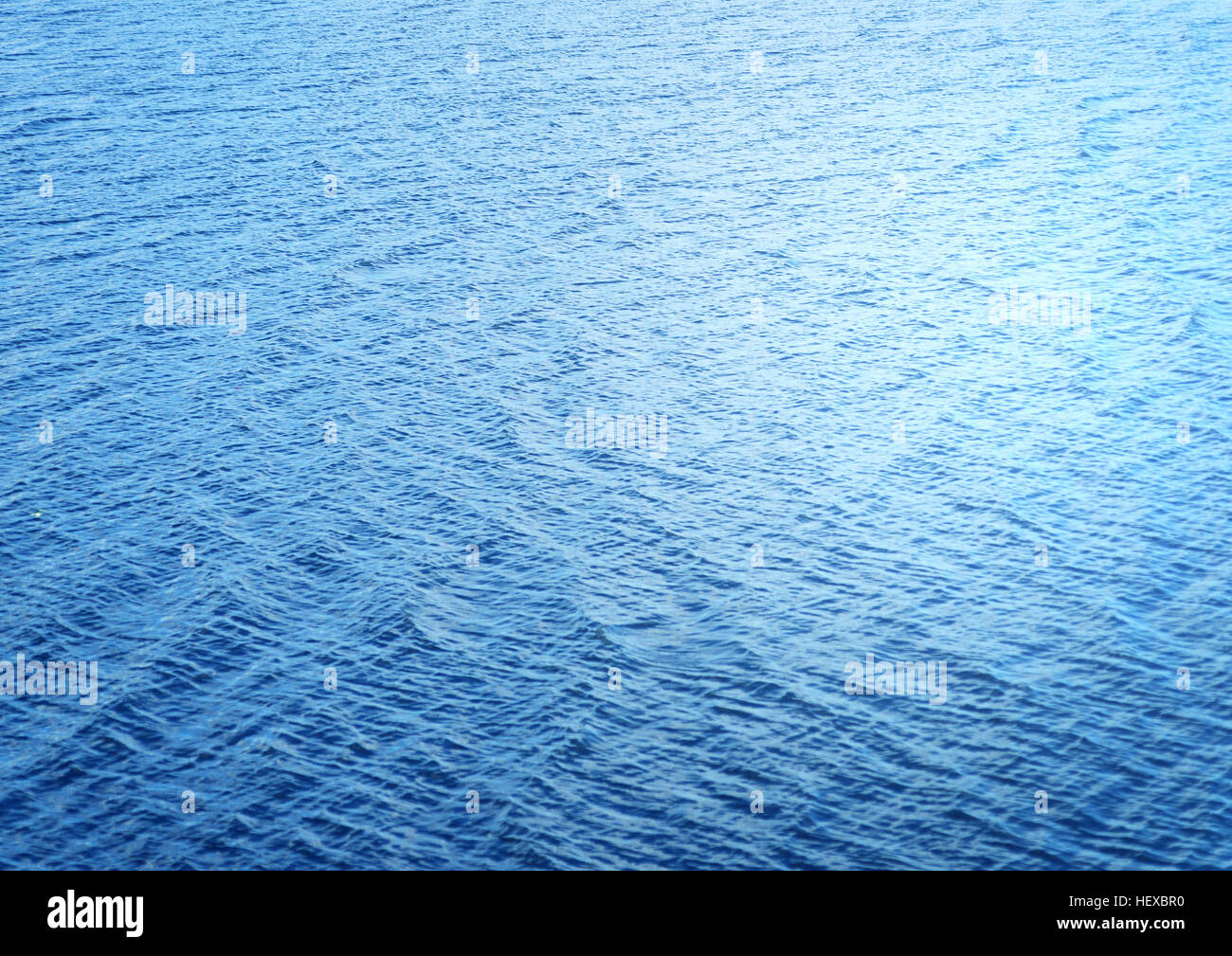 sea water background Stock Photo - Alamy