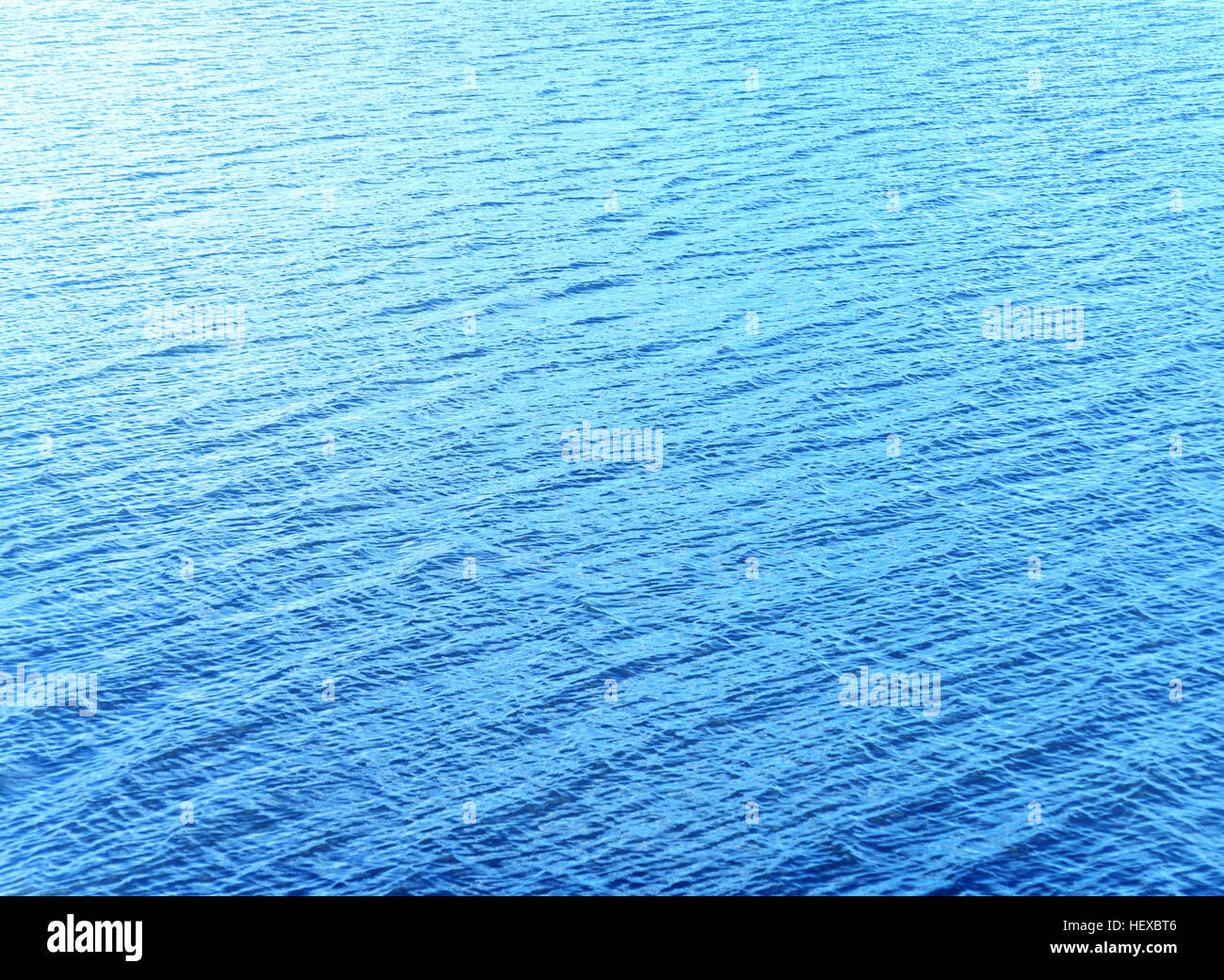 sea water background Stock Photo - Alamy