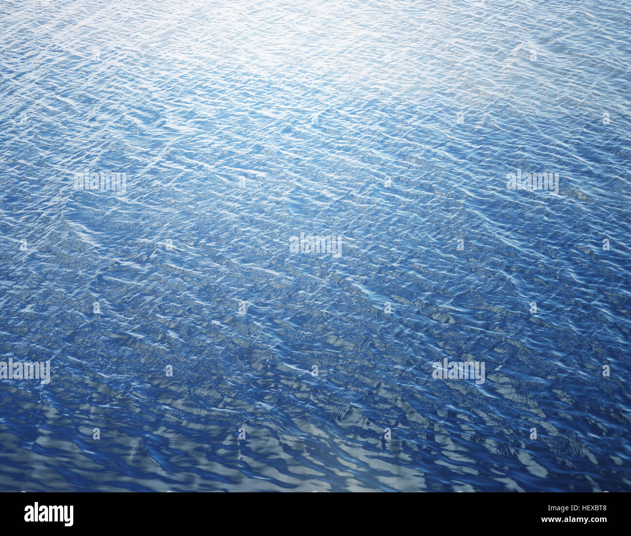 sea water background Stock Photo - Alamy