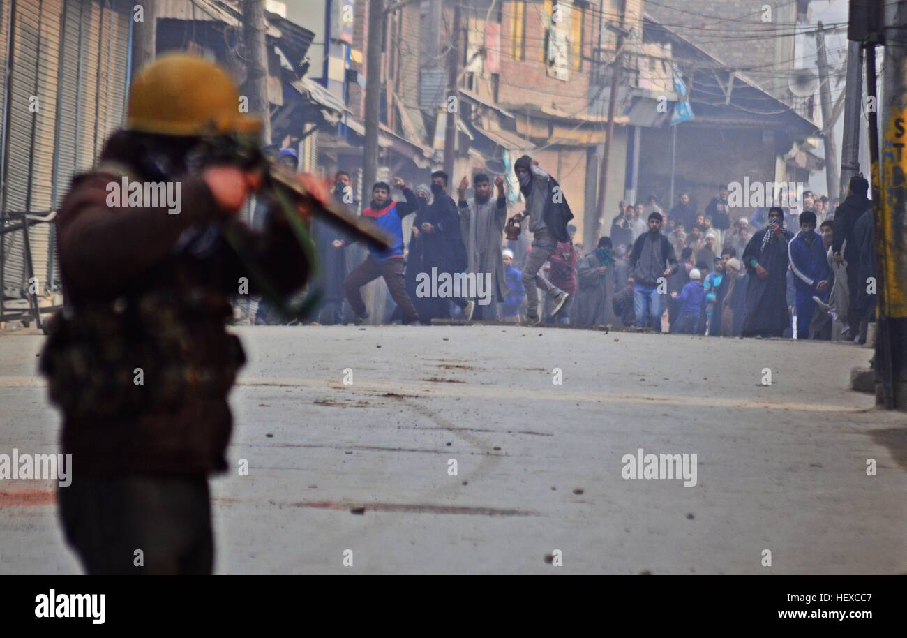 Sopre india hi-res stock photography and images - Alamy