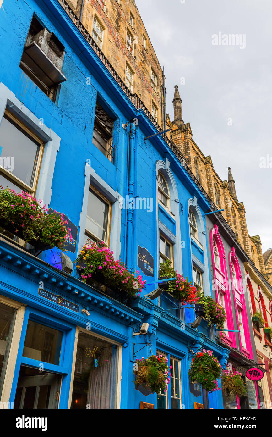 Reformation era hi-res stock photography and images - Alamy