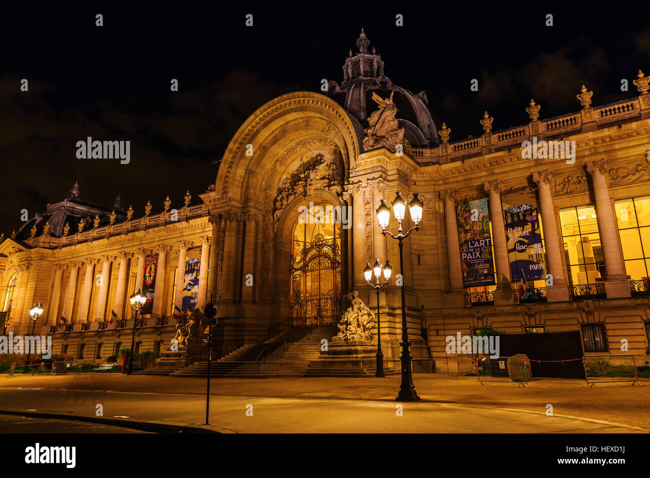 Exposition 1900 paris hi-res stock photography and images - Alamy