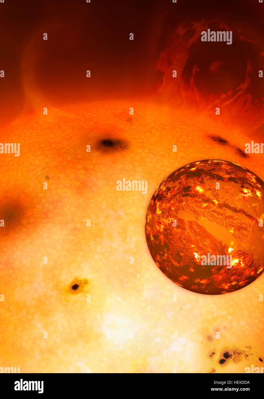 Kepler 10b was first conformed terrestrial extrasolar planet that is,a ...