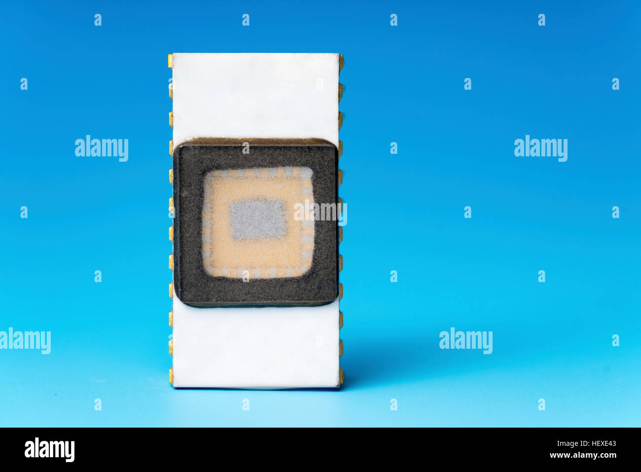 Quantum processor Stock Photo - Alamy Quantum processor Stock Photo - Alamy