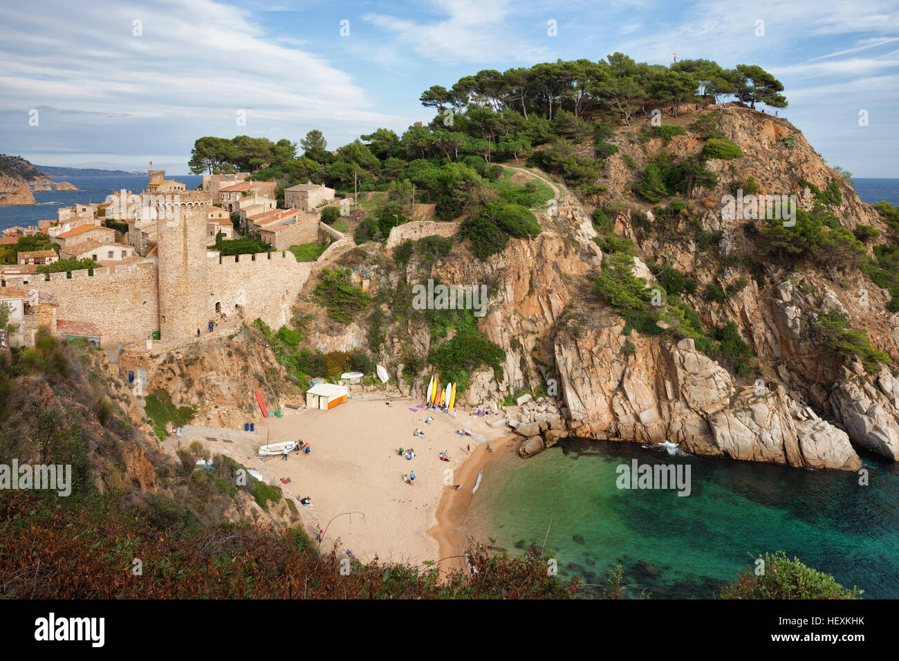 Codolar hi-res stock photography and images - Alamy