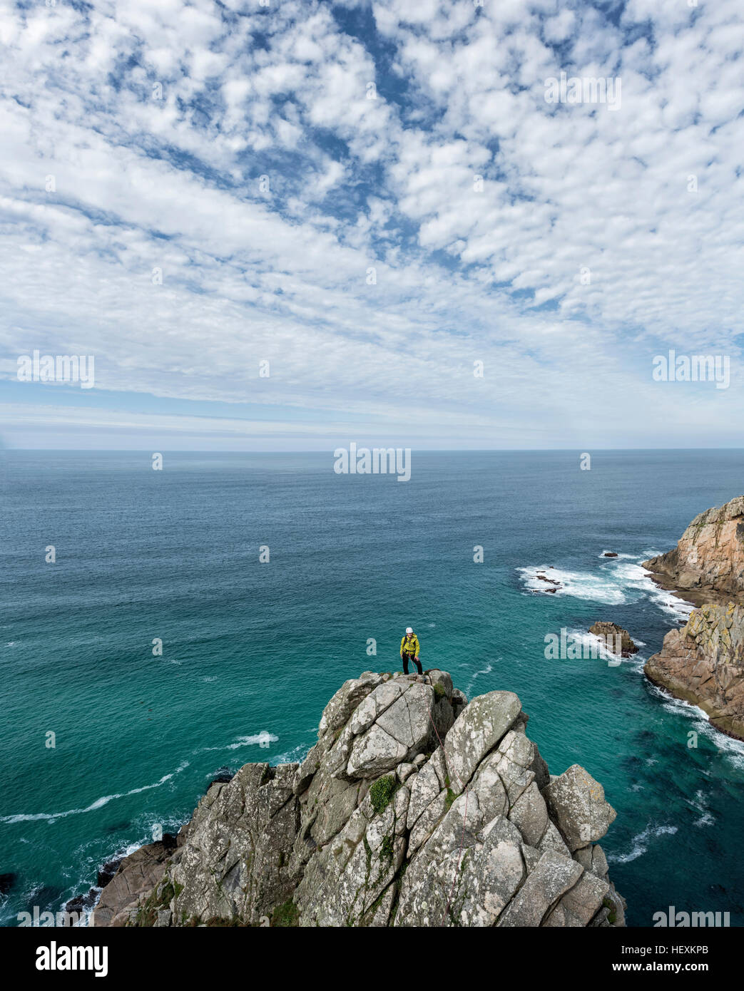 Commando experience hi-res stock photography and images - Alamy