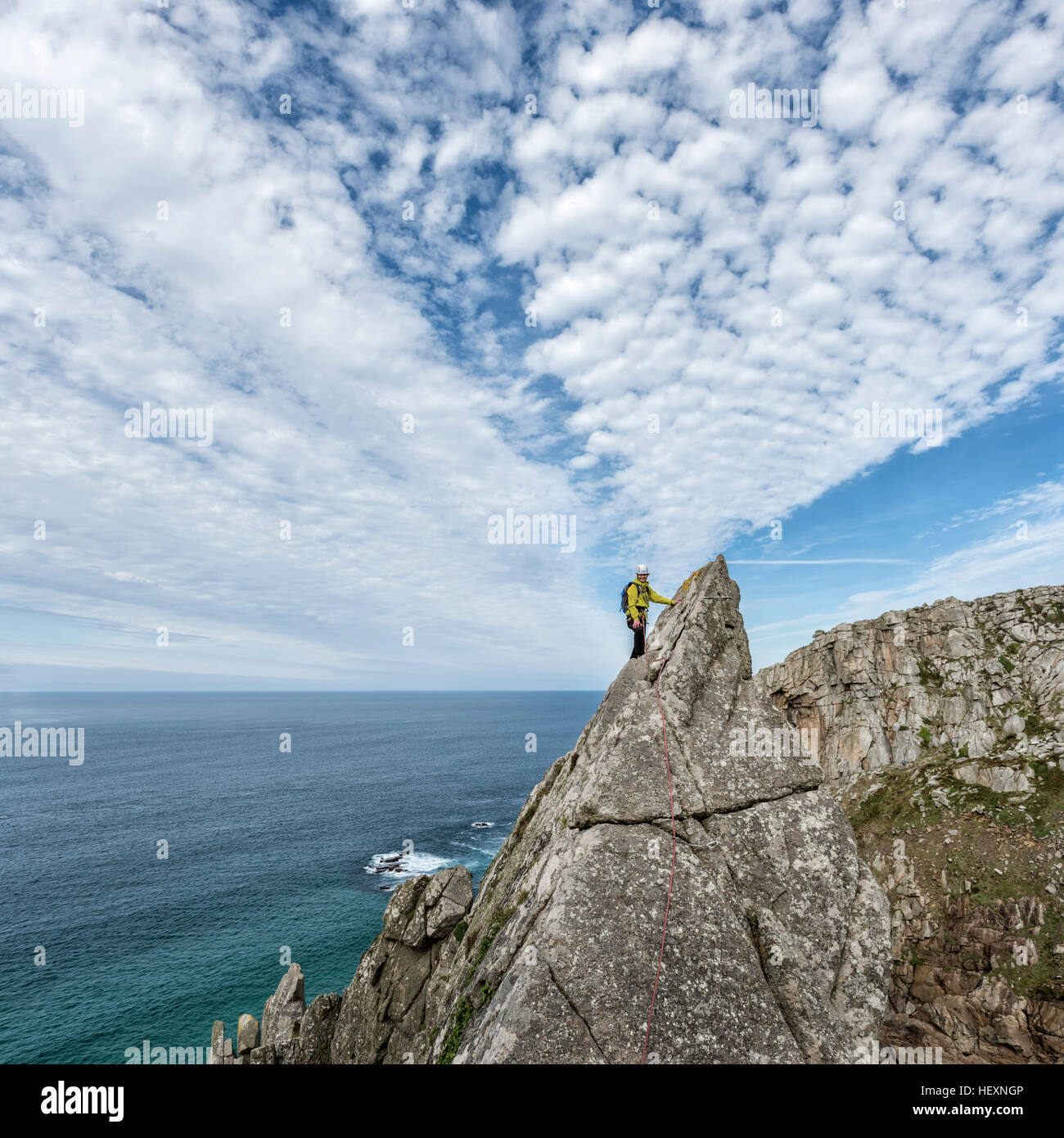 Commando experience hi-res stock photography and images - Alamy