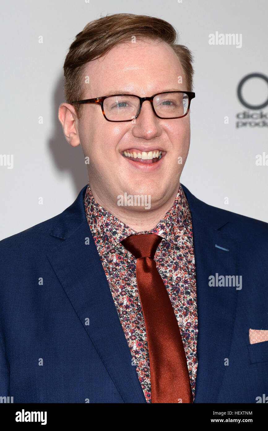 2016 American Music Awards at Microsoft Theater - Arrivals Featuring ...