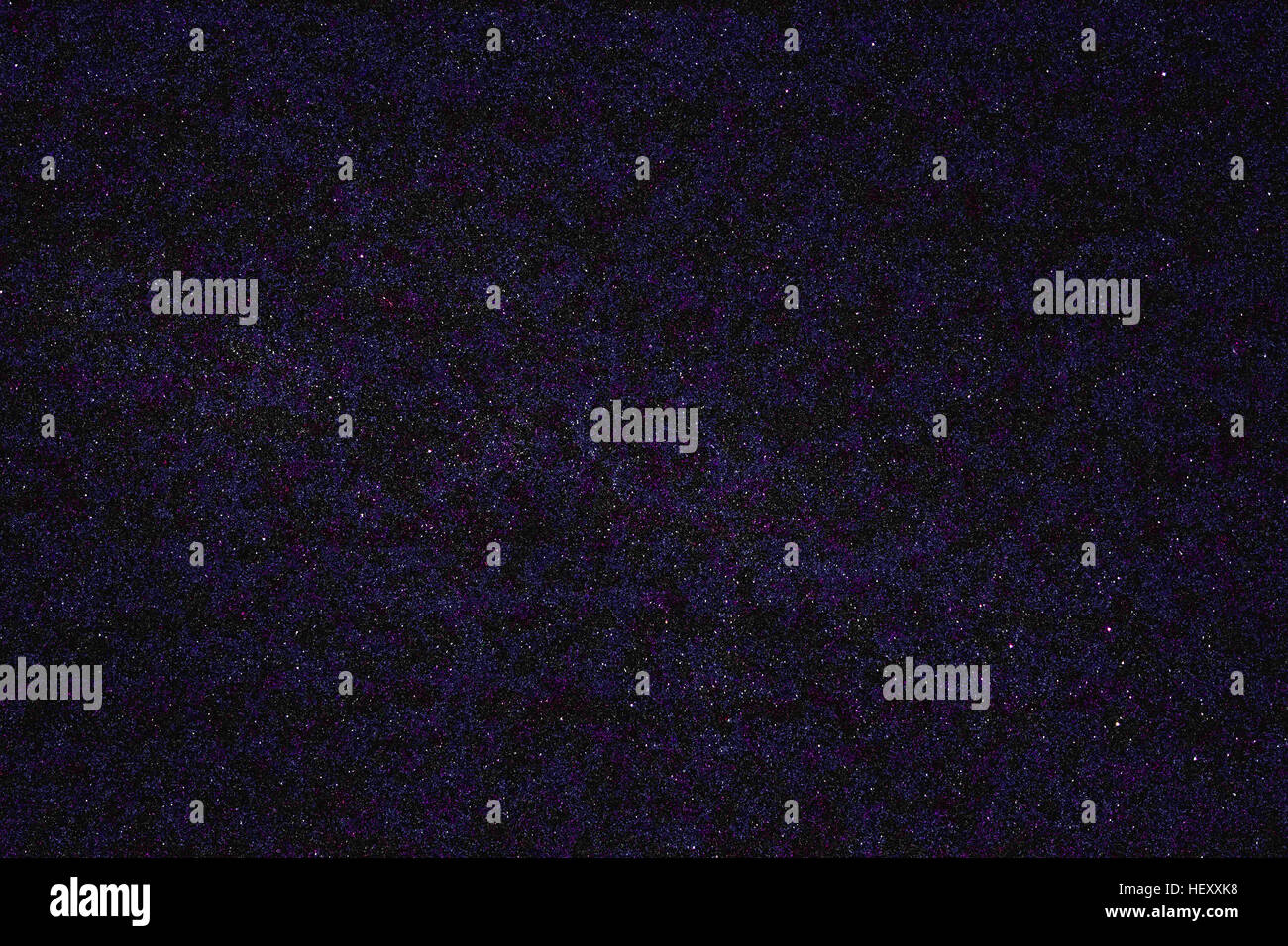 Violet blue background image. Stellar theme. The universe and the ...