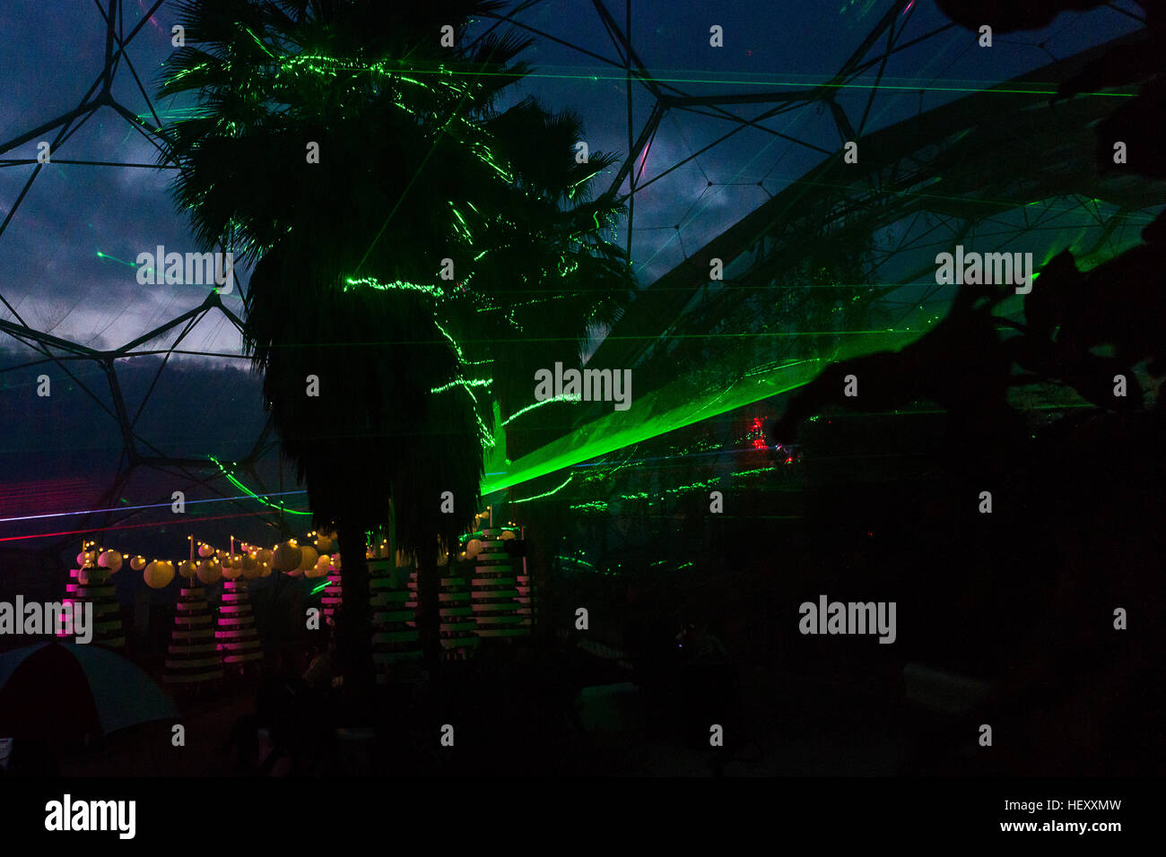 Eden levine where hi-res stock photography and images - Alamy