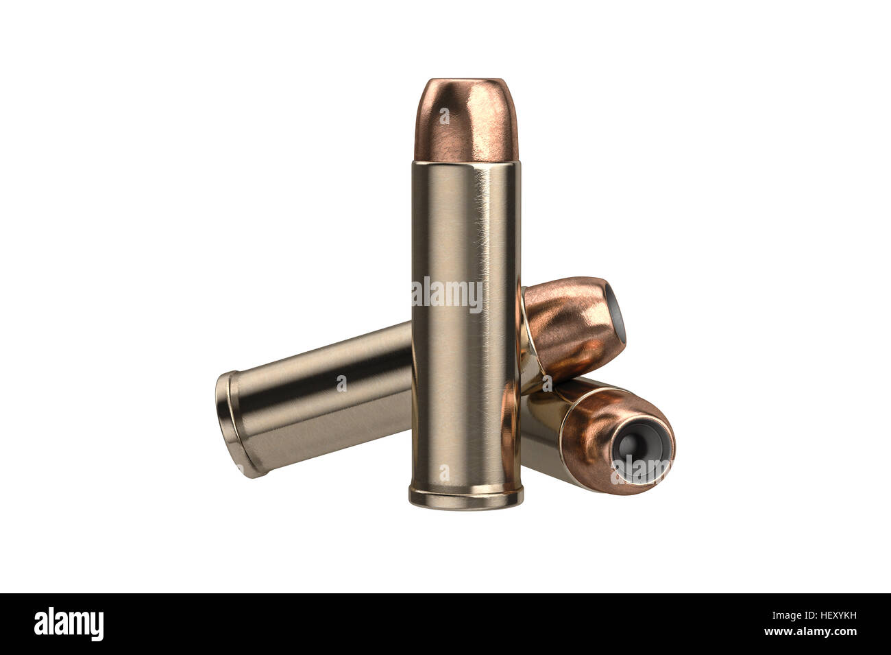 Round shell hi-res stock photography and images - Alamy