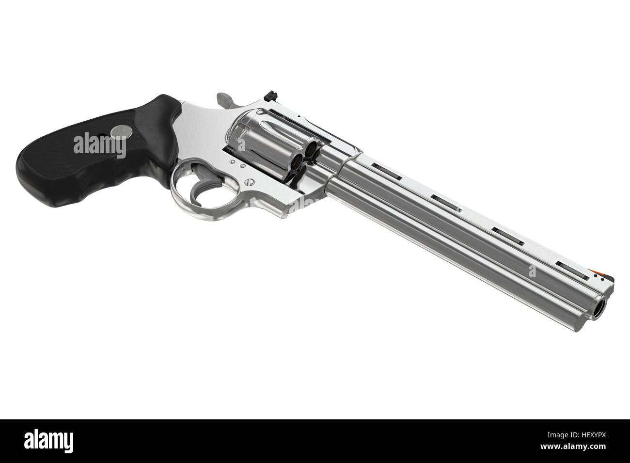 Cowboy style hi-res stock photography and images - Alamy