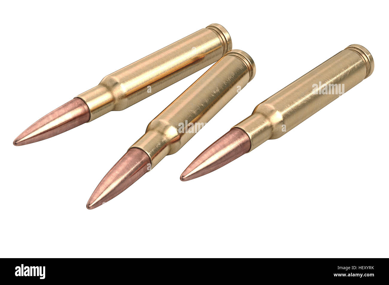 Weapon ammo hi-res stock photography and images - Alamy