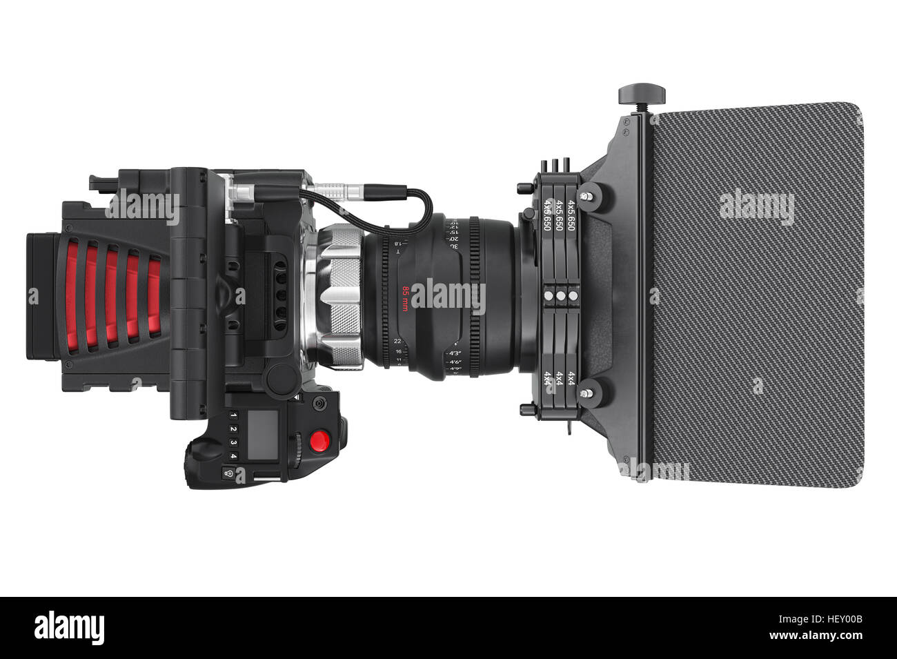 Professional device hi-res stock photography and images - Alamy