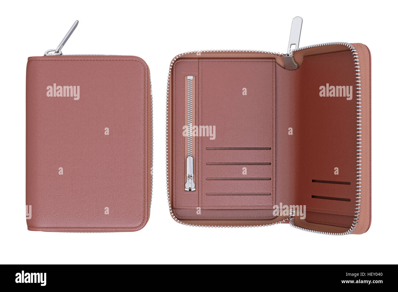 Modern bag hi-res stock photography and images - Alamy