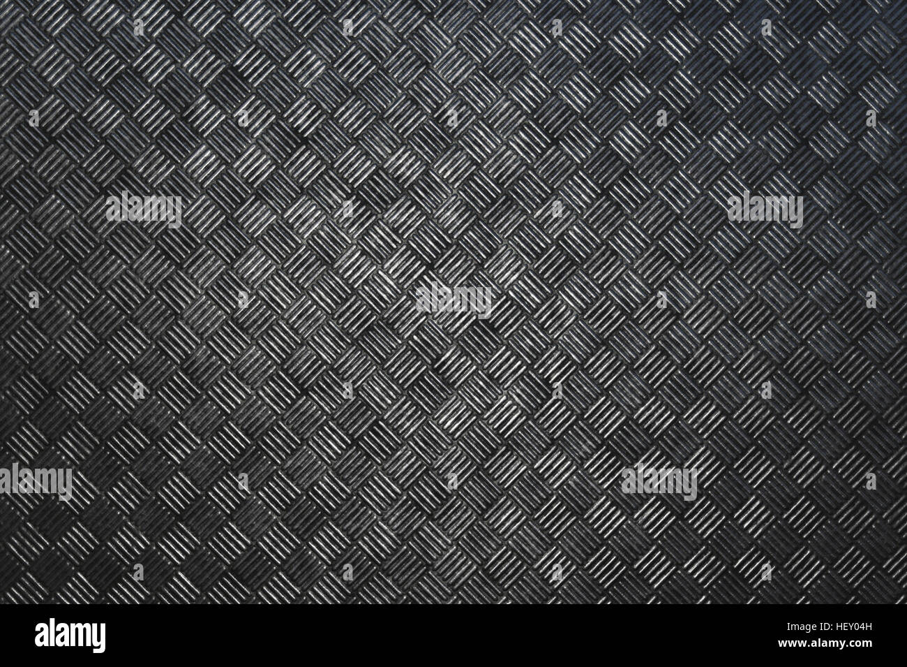 Metallic square pattern background Stock Photo - Alamy