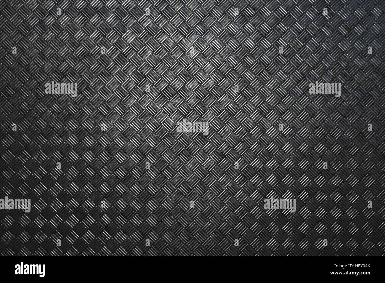 Metallic square pattern background Stock Photo - Alamy