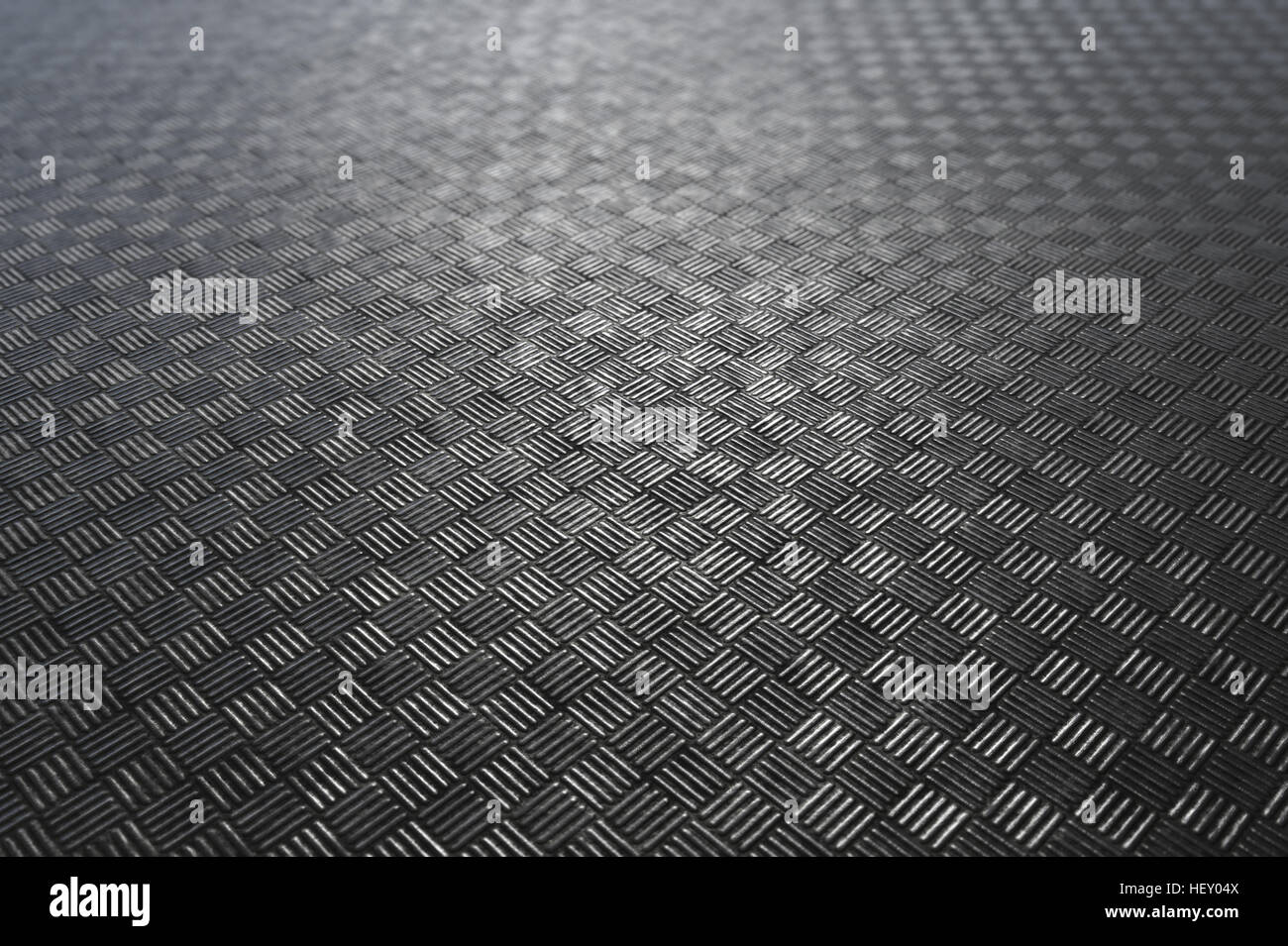 Metallic square pattern background Stock Photo - Alamy