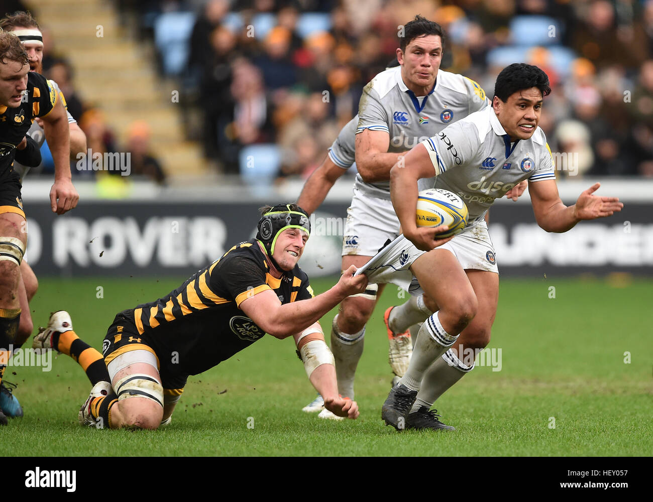 James gaskell hi-res stock photography and images - Alamy
