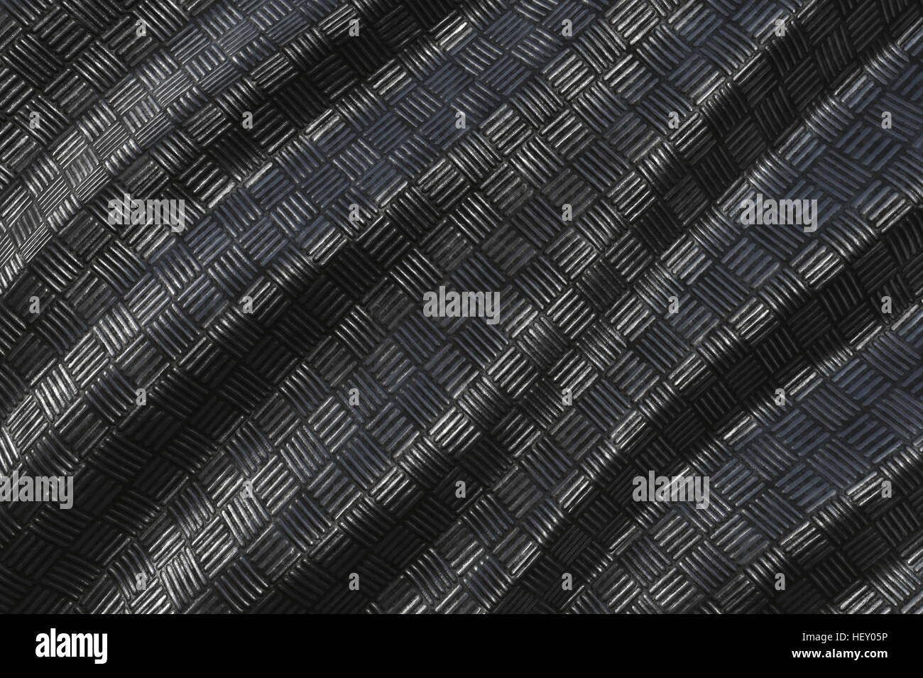 Metallic pattern abstract soft background Stock Photo - Alamy