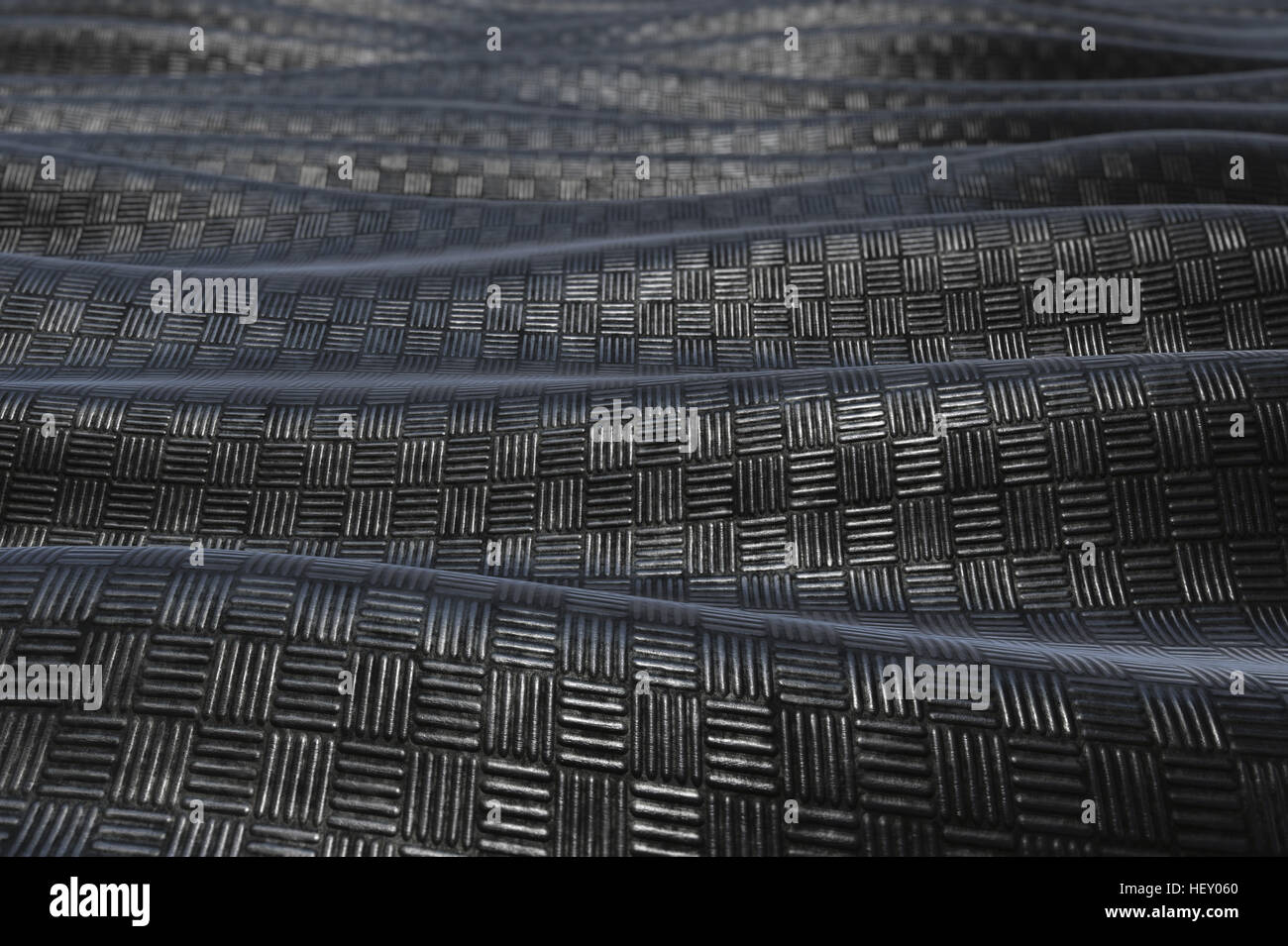 Metallic pattern abstract soft background Stock Photo - Alamy