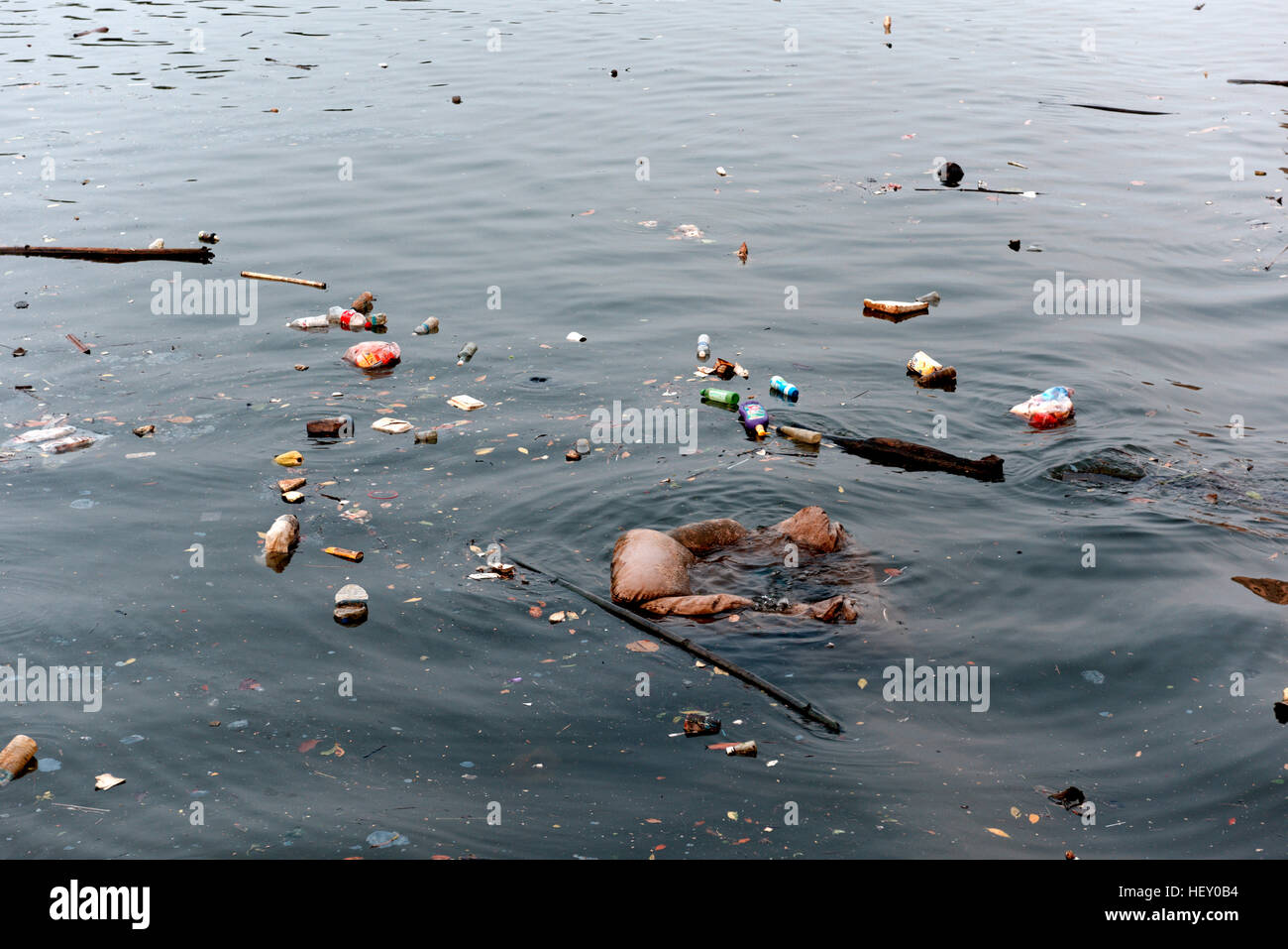 Bangunan dewan undangan negeri sarawak baru hi-res stock photography ...