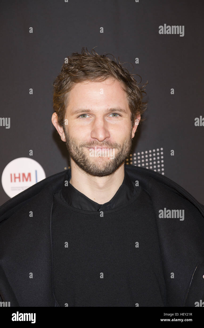 Scheerer High Resolution Stock Photography and Images - Alamy