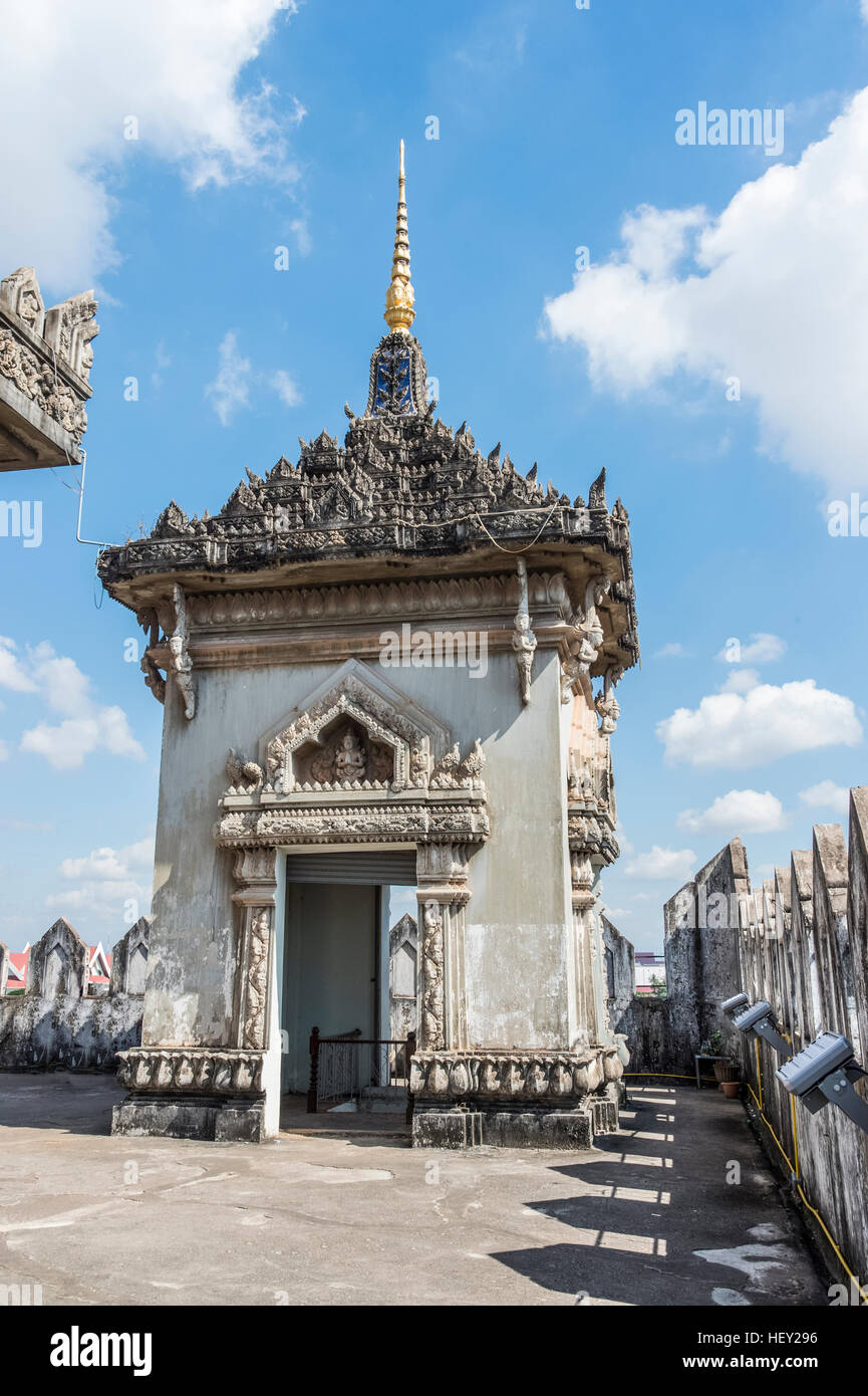Patouxay monument des morts hi-res stock photography and images - Alamy