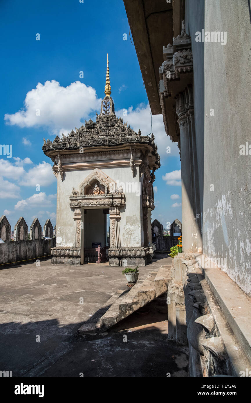 Patouxay monument des morts hi-res stock photography and images - Alamy