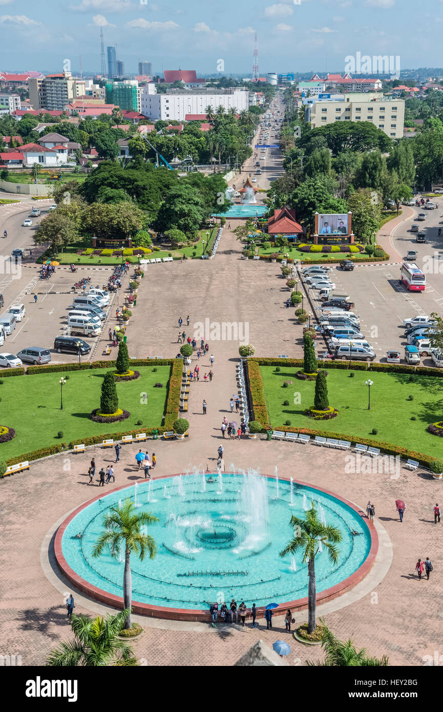 Patouxay monument des morts hi-res stock photography and images - Alamy