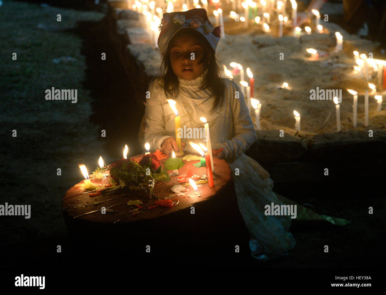 Kolata people hi-res stock photography and images - Alamy