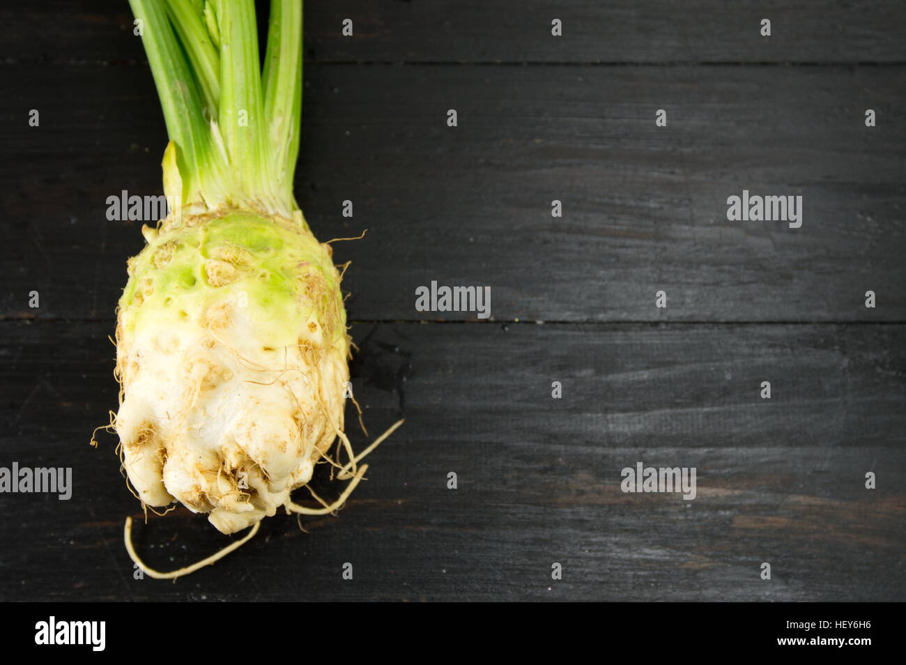 Celery slice hi-res stock photography and images - Alamy